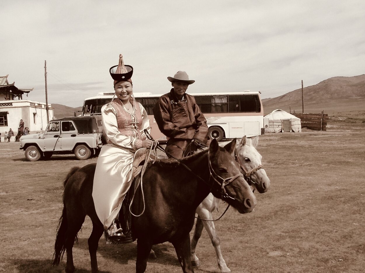 Mongolian Guru Deva Rinpoche Archives - CP in Mongolia